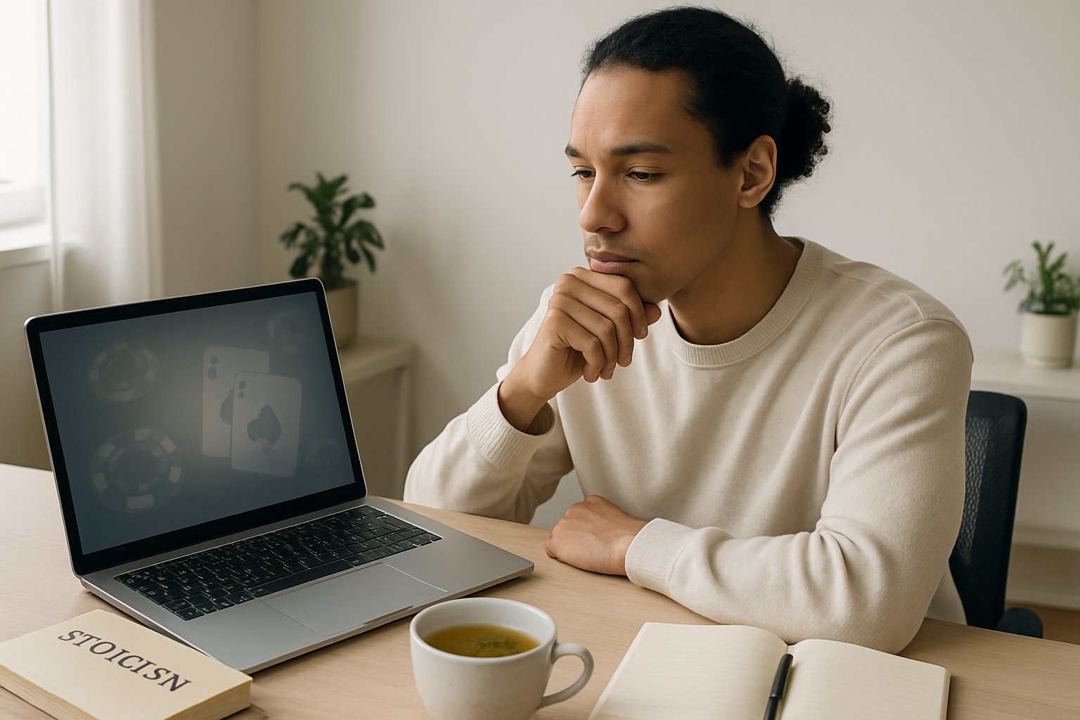 Sêneca era Estoico? A verdadeira filosofia do pensador romano ...