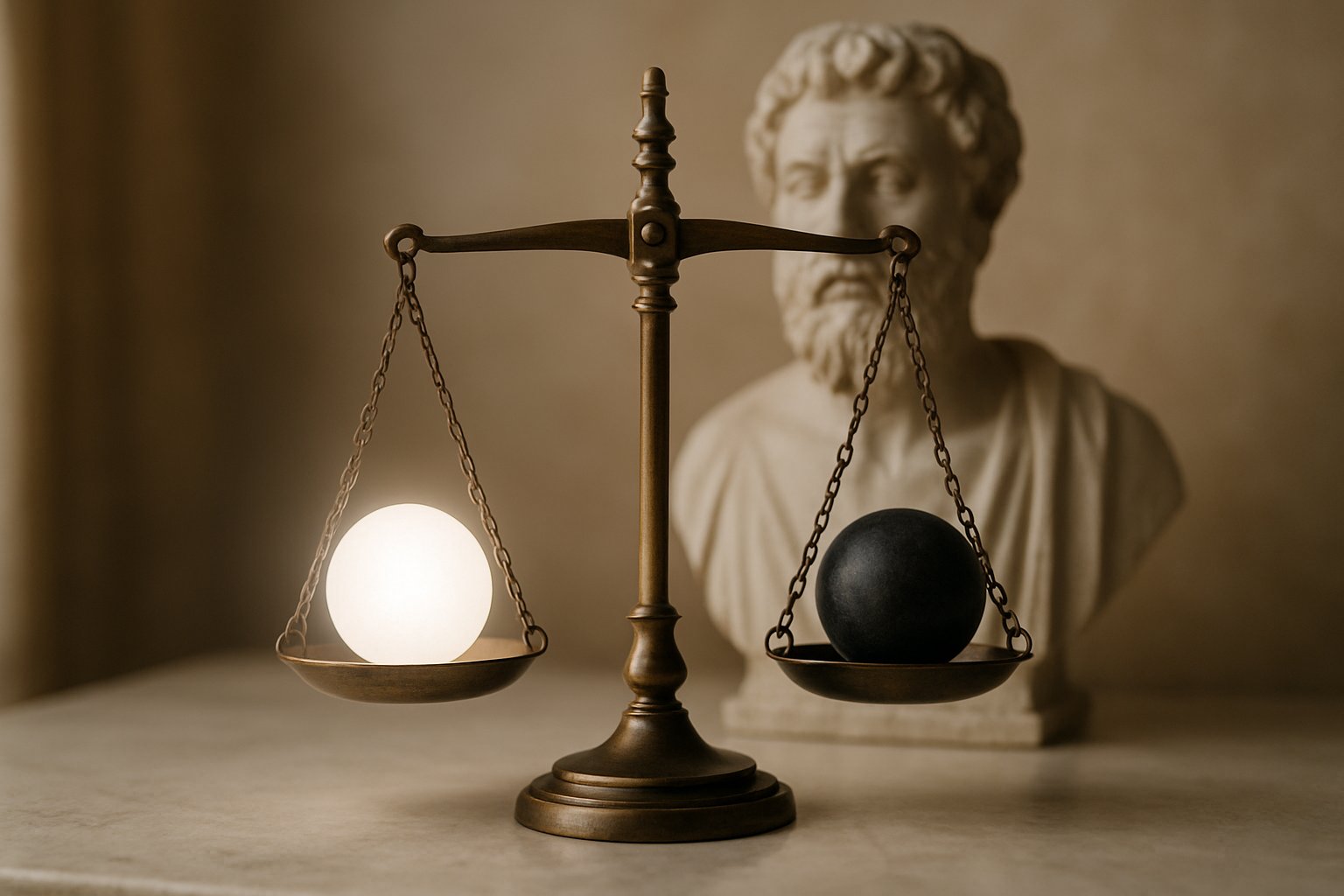 Sêneca e o Estoicismo: Vida, Filosofia e Legado - Estoicismo Digital