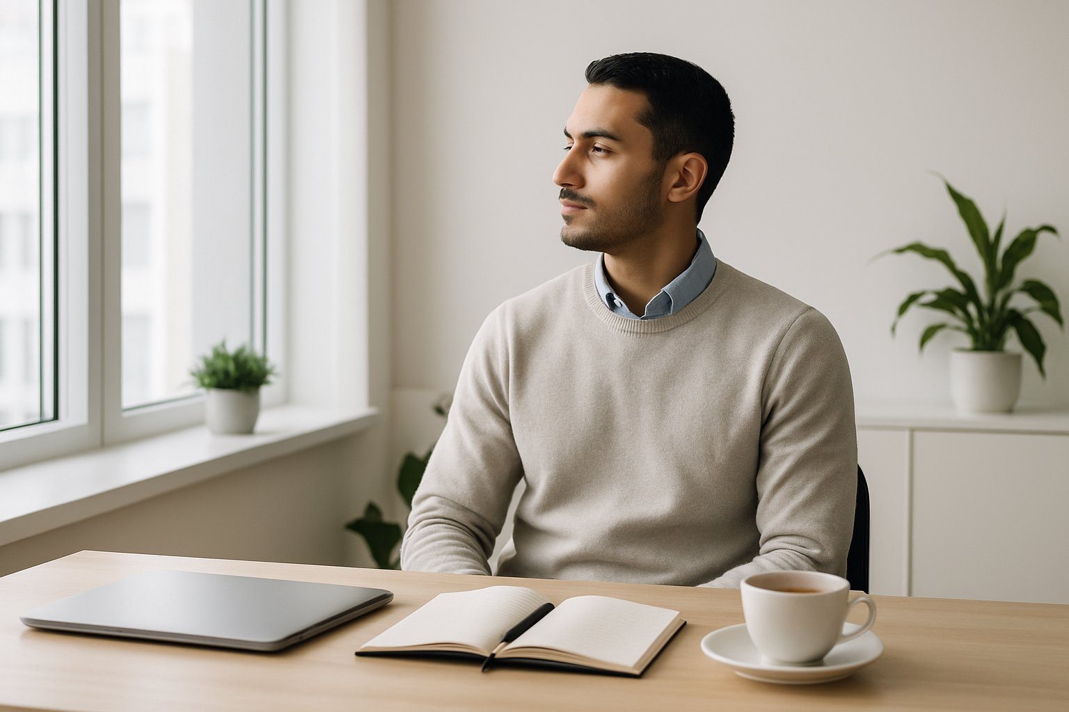 Significado de euthymia: entendendo o estado de equilíbrio emocional e ...